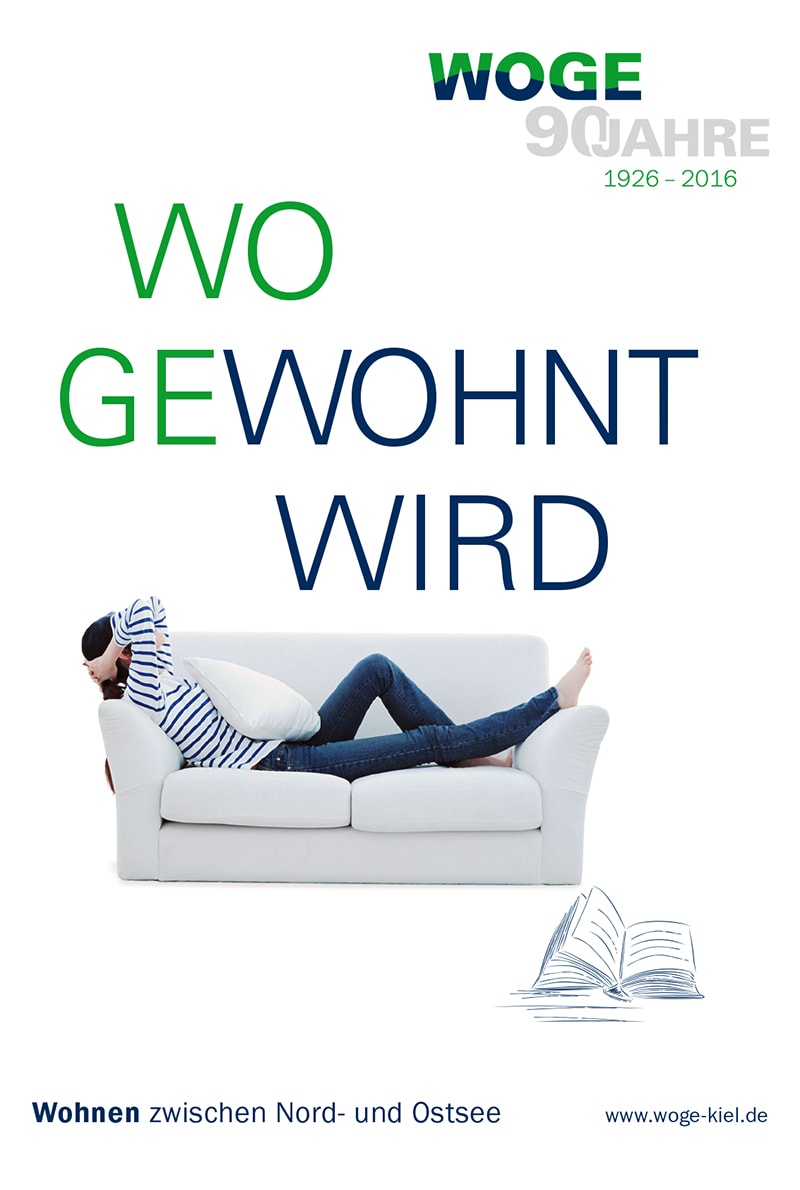 Downloads - WOGE